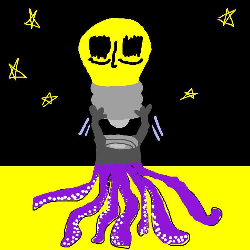 Monsterland- an "Exquisite Corpse" drawing game
