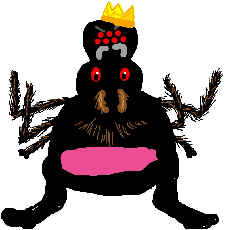 Monsterland- an "Exquisite Corpse" drawing game